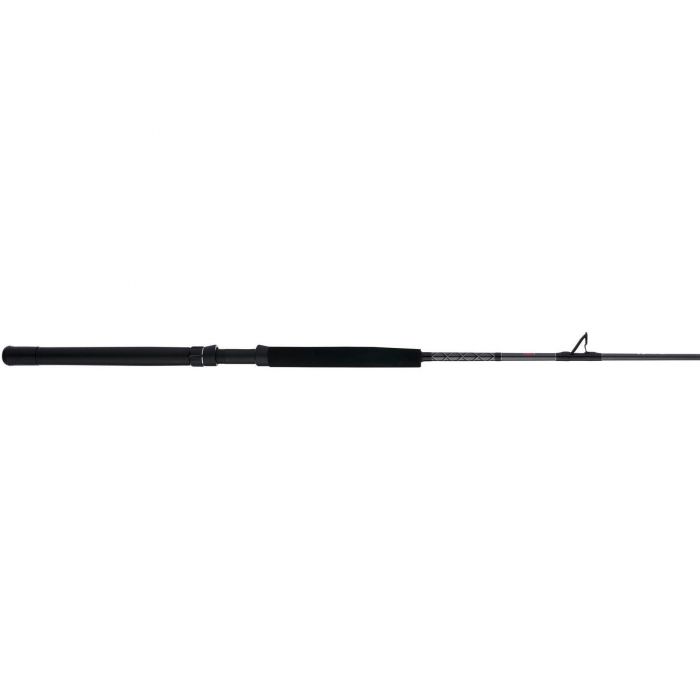 Penn Ally II Circle Hook Conventional Boat Rod | Defender Marine
