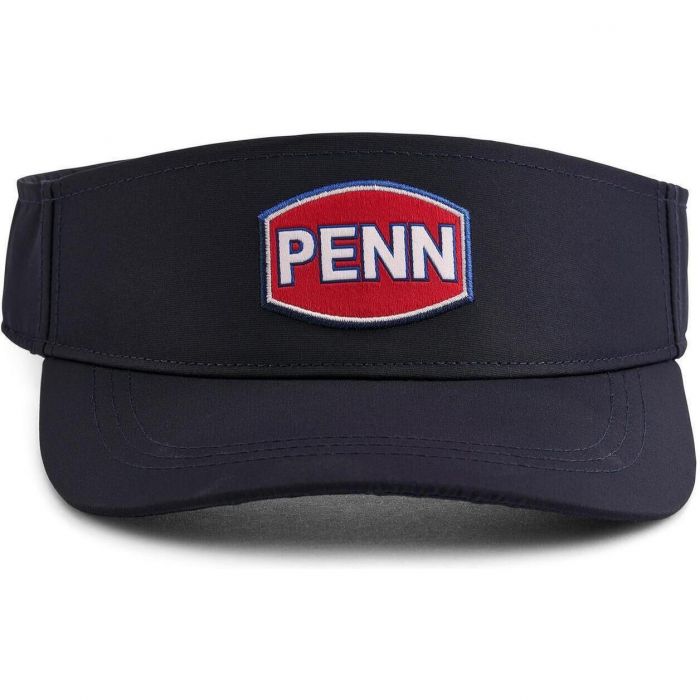 Penn Performance Visor | Defender Marine