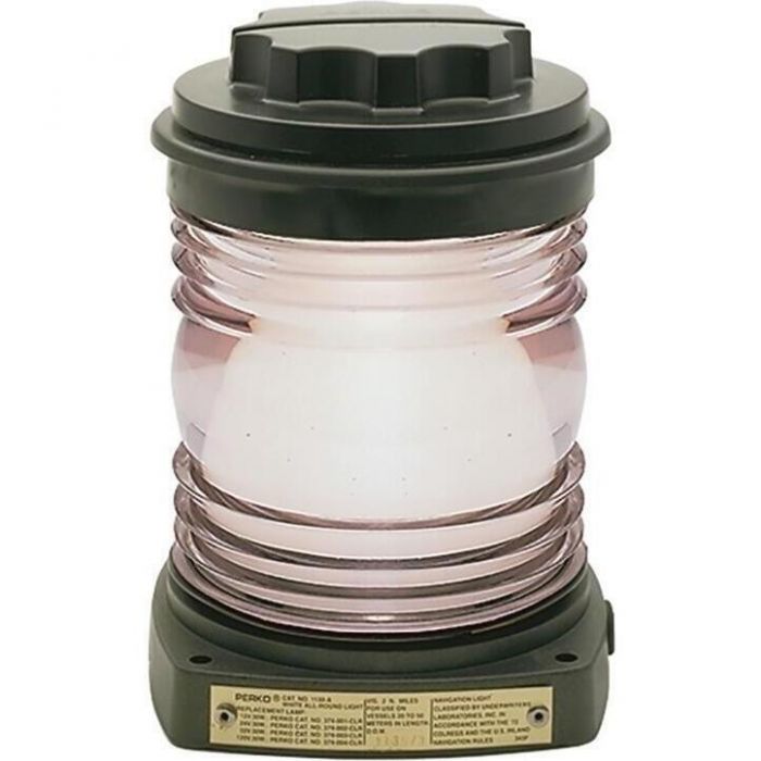 Perko 1130 Series All-Round Light | Defender Marine