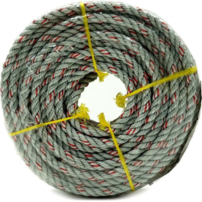 Promar Lead Core Rope | Defender Marine