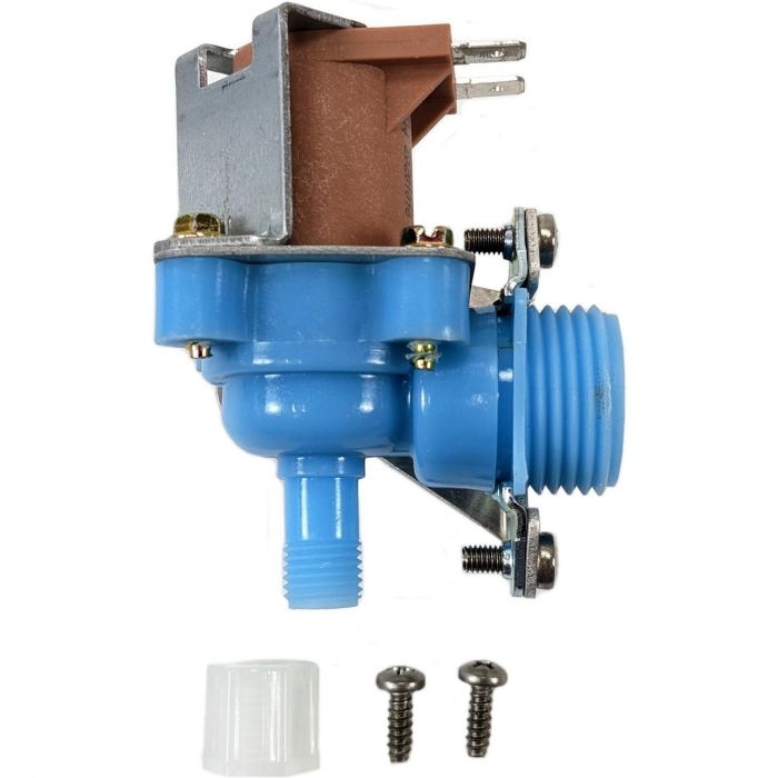 Raritan Ice Maker Water Valve - I34B | Defender Marine