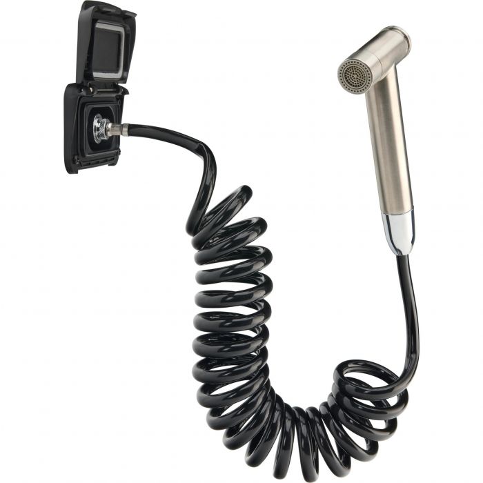 Scanstrut Ventura Series Cold Water Outlet - SC-V-W1 | Defender Marine