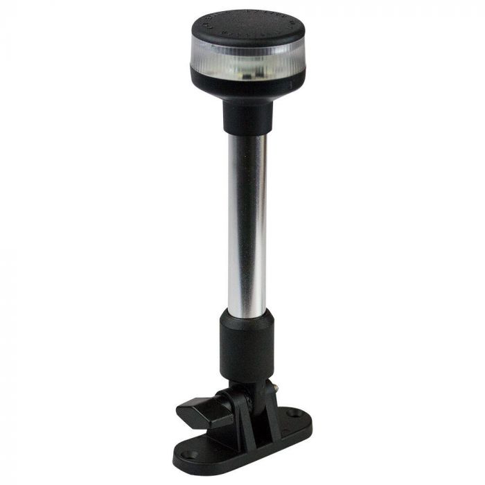 Sea-Dog LED All-Around Pontoon Navigation Light | Defender Marine