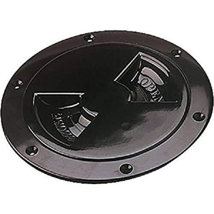 Deck Plates & Access Hatches for Boats | Defender Marine