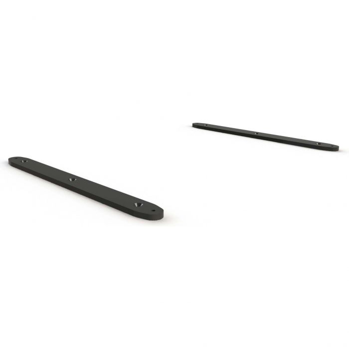 Seaview Starlink APEX Direct Surface Mount Removable Base Kit ...
