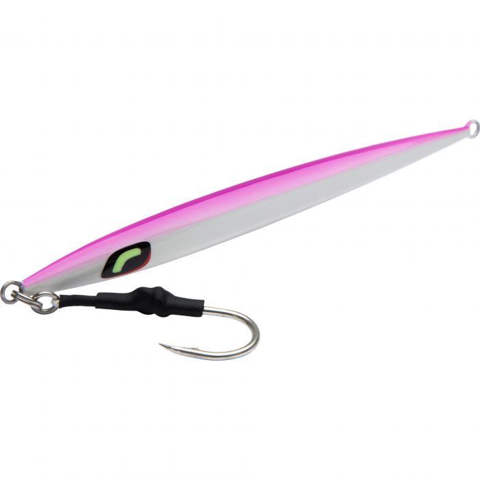 Shimano Butterfly Shimmerfall Jig - 7 3/8 oz | Defender Marine