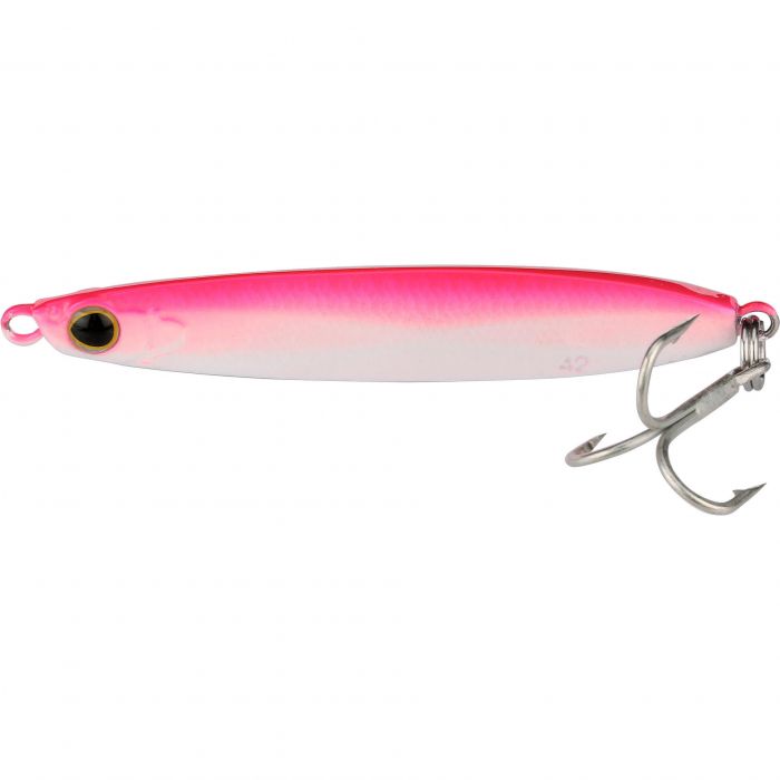 Shimano Current Sniper Jig - 1 oz | Defender Marine