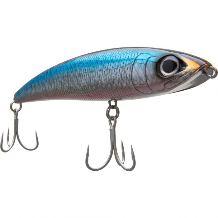 Shimano Current Sniper Splash Walk Lure | Defender Marine
