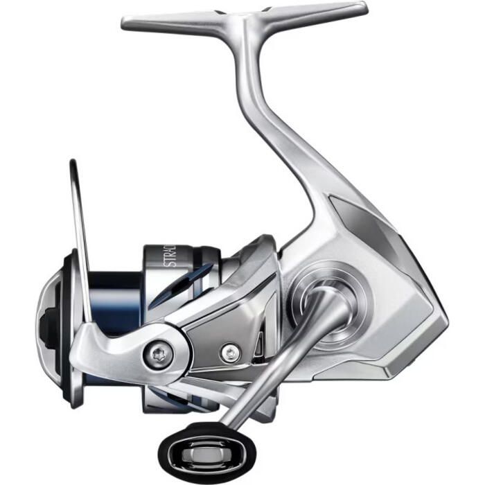 Shimano Stradic FM Spinning Reel | Defender Marine