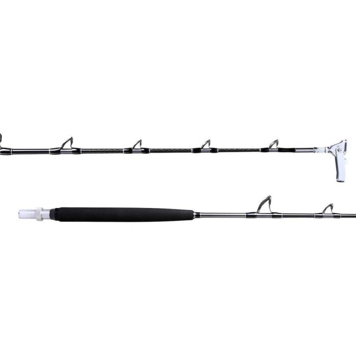 Shimano Terez BW Deep Drop Rod | Defender Marine