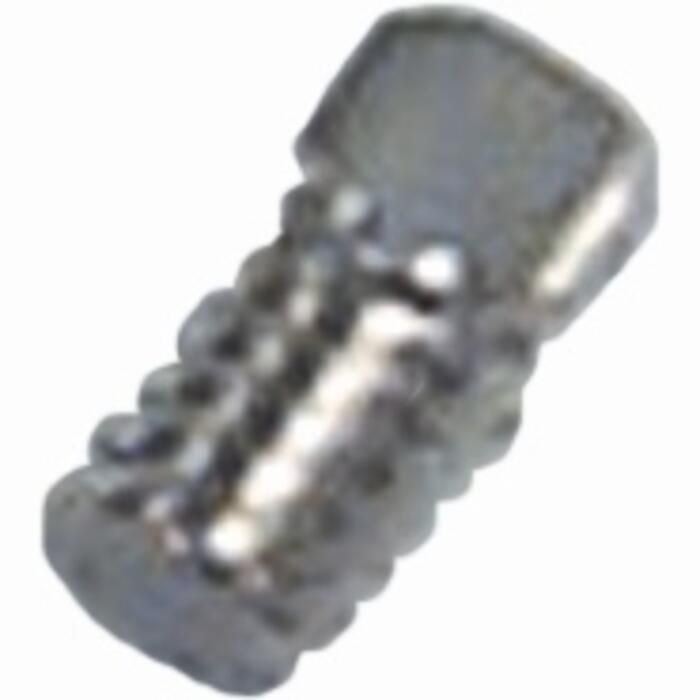 Sierra Anchor Screw Set - 18-2303 | Defender Marine