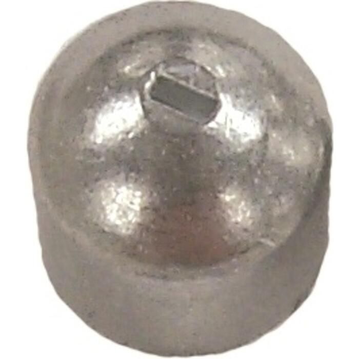 Sierra Anode - 18-60151-9 | Defender Marine