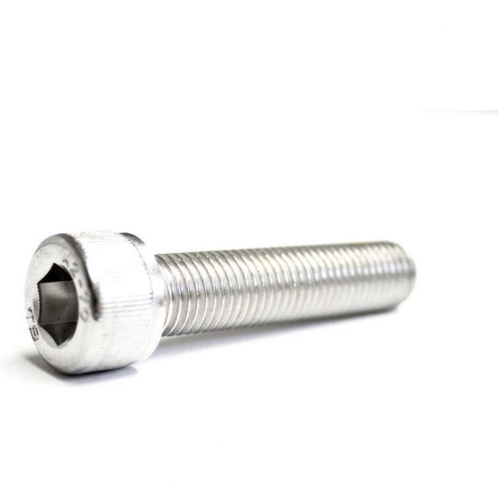 Sierra Bolt, Trim Tab - 18-6246 | Defender Marine