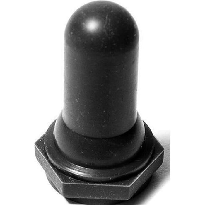 Sierra Boot Nut - MP39030 | Defender Marine
