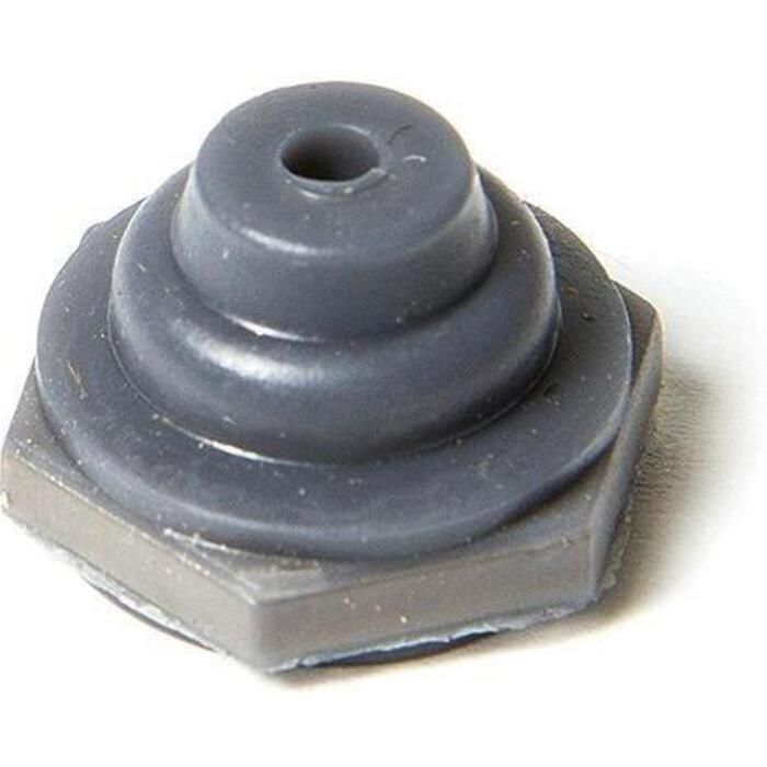 Sierra Boot Nut - MP39220 | Defender Marine