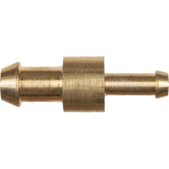 Sierra Check Valve - 18-8957 | Defender Marine