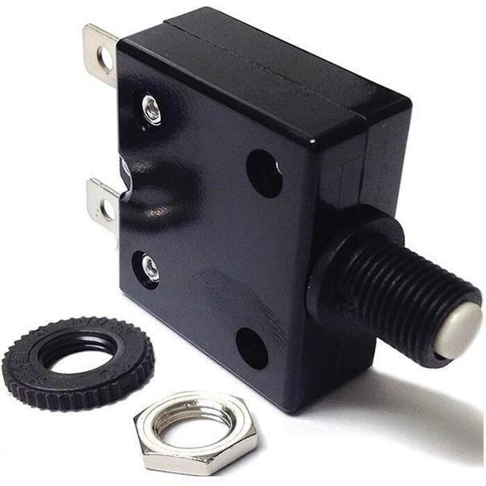 Sierra Circuit Breaker - CB41100 | Defender Marine