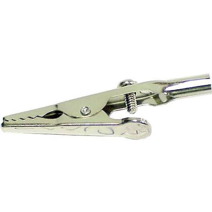 Sierra Clips - EC01370 | Defender Marine