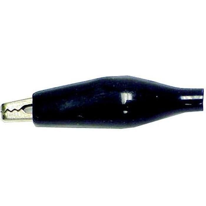 Sierra Clips - EC01380 | Defender Marine