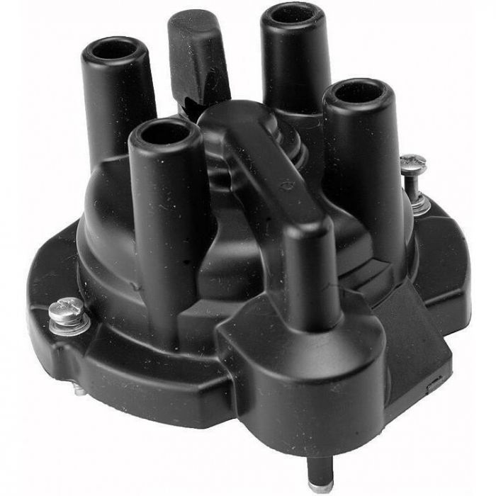 Sierra Distributor Cap - 23-2703 | Defender Marine