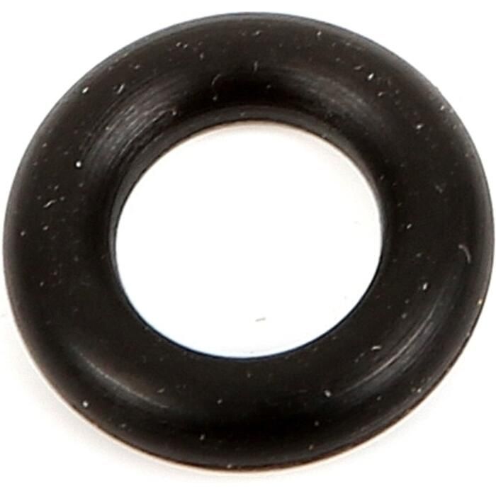 Sierra Drain Screw O-Ring - 18-4253-9 | Defender Marine
