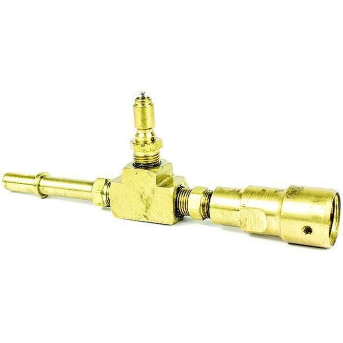 Sierra E-Go Adapter - 18-8610 | Defender Marine