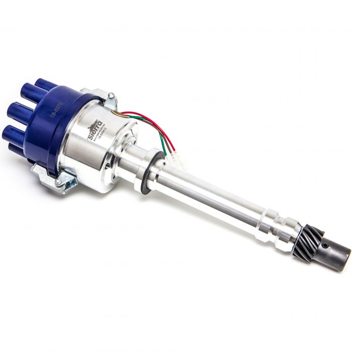 Sierra Electronic Distributor - 18-5494-2 | Defender Marine