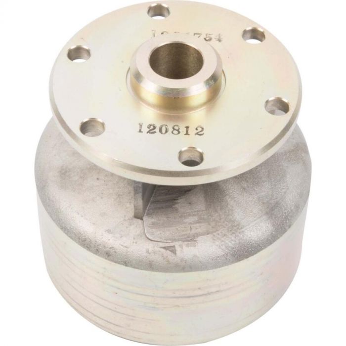 Sierra Engine Coupler - 18-21754 | Defender Marine