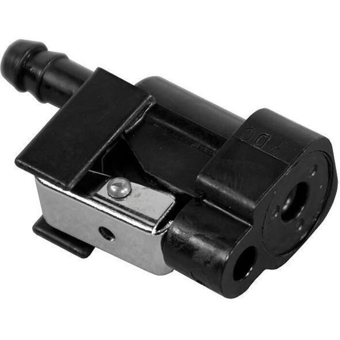 Sierra Fuel Connector - 18-80419 | Defender Marine