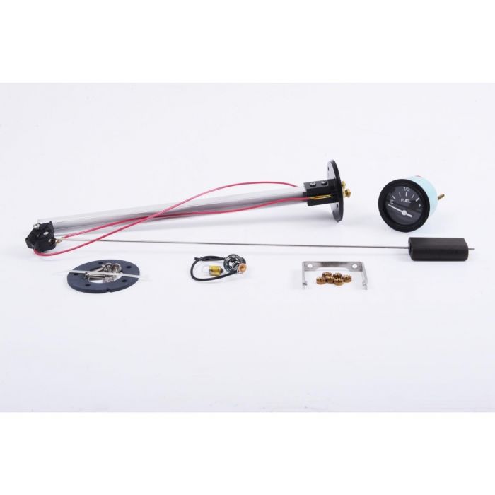Sierra Fuel Sender Kit - 56948P | Defender Marine