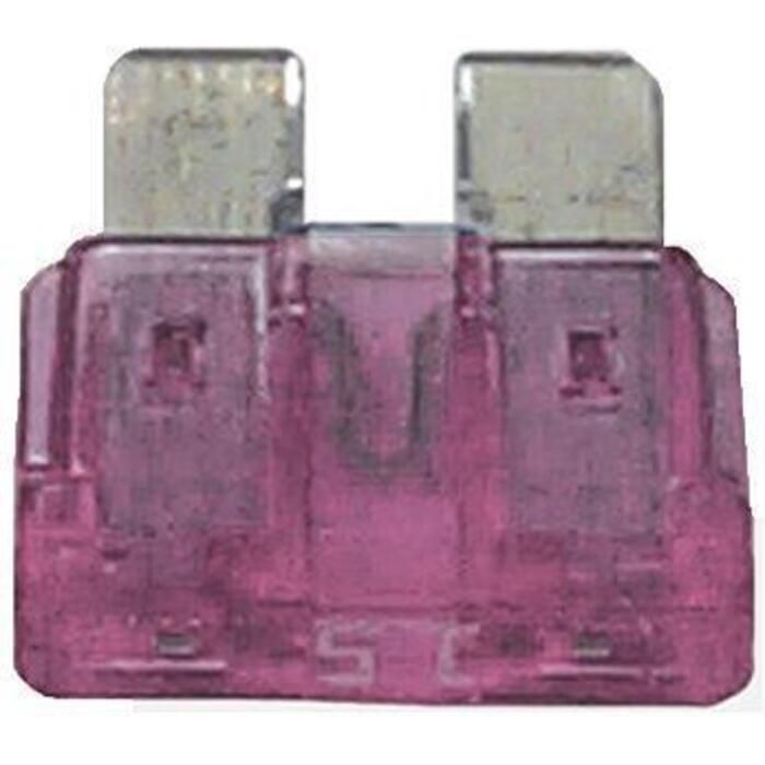 Sierra Fuse - FS79510 | Defender Marine