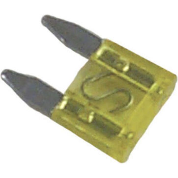 Sierra Fuse - FS80070 | Defender Marine