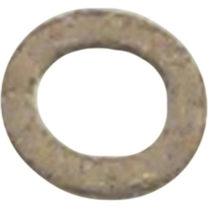 Sierra High & Low Speed Needle Packing - 18-7106-9 | Defender Marine