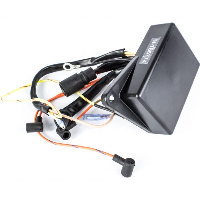 Sierra Johnson/Evinrude Ignition Power Pack - 18-5774-1 | Defender Marine