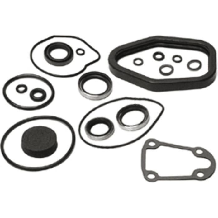 Sierra Lower Unit Seal Kit - 18-2659 | Defender Marine