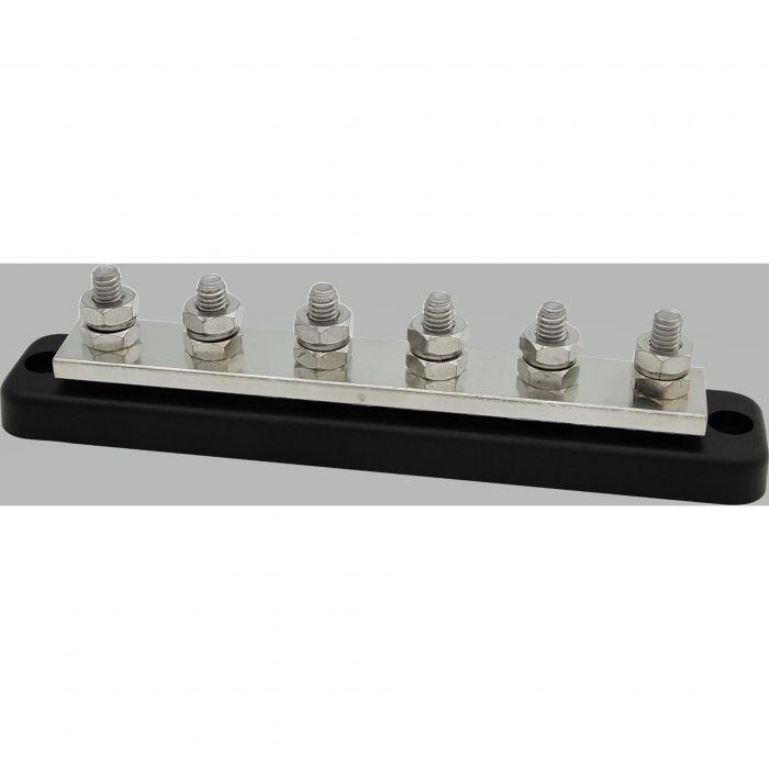 Sierra Maxi Power Bus Bar - 250A - FS46710 | Defender Marine