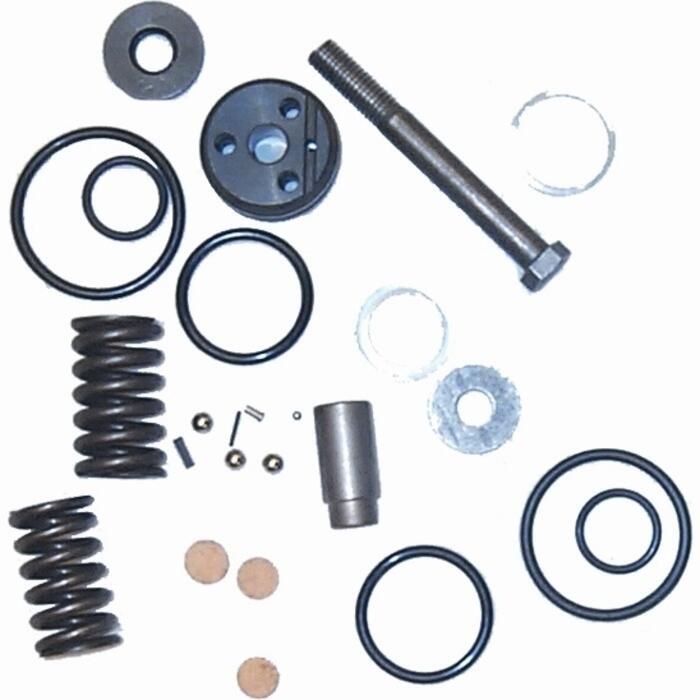 Sierra Mercruiser Cylinder Rep Kit - 18-2428 | Defender Marine