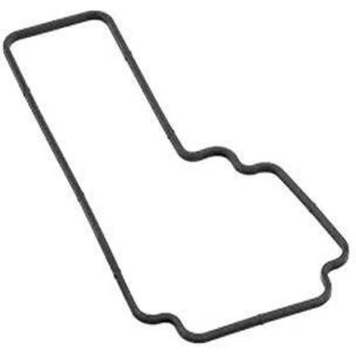 Sierra O-Ring, Vst - 18-80012 | Defender Marine