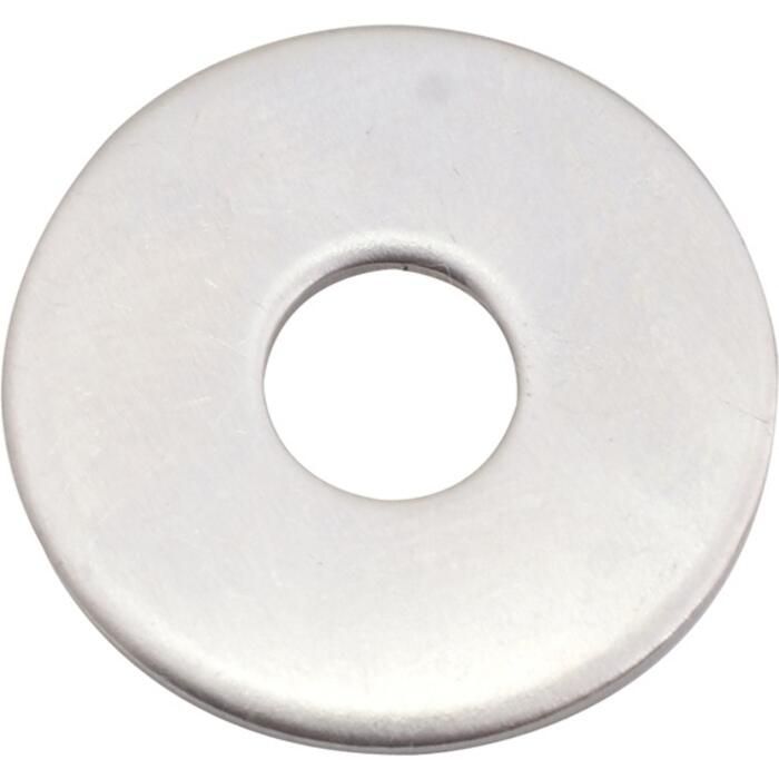 Sierra Prop Nut Washer - 18-73978 | Defender Marine