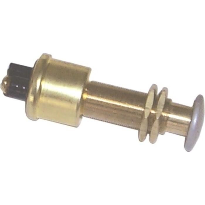 Sierra Push Button Switch - MP39420 | Defender Marine