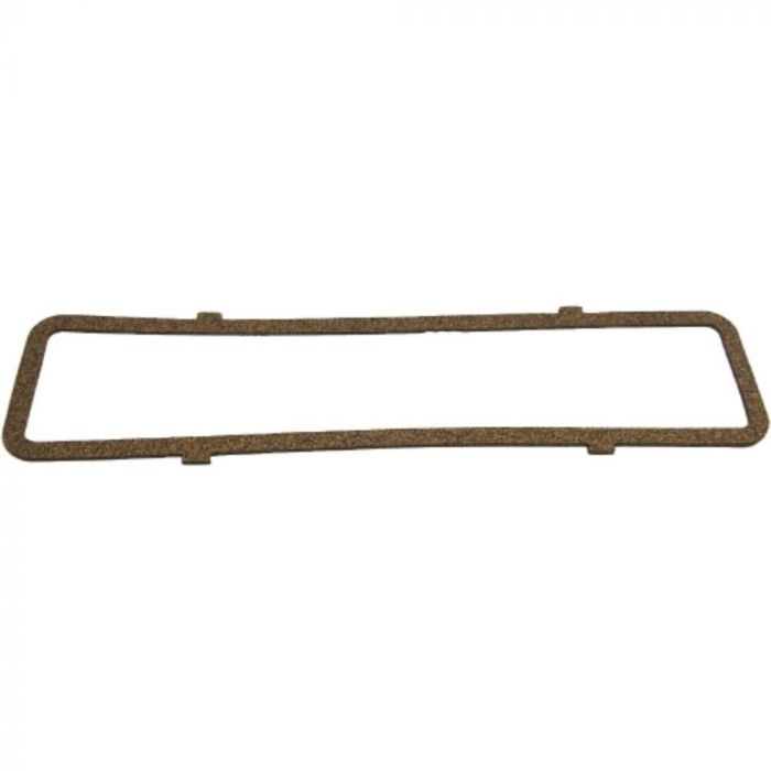 Sierra Push Rod Cover Gasket - 18-2815 | Defender Marine