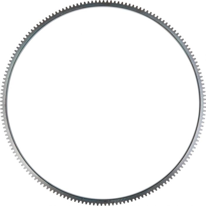 Sierra Ring Gear - Flywheel - 18-4516 | Defender Marine