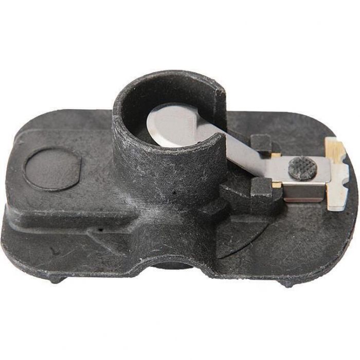 Sierra Rotor - 23-2802 | Defender Marine