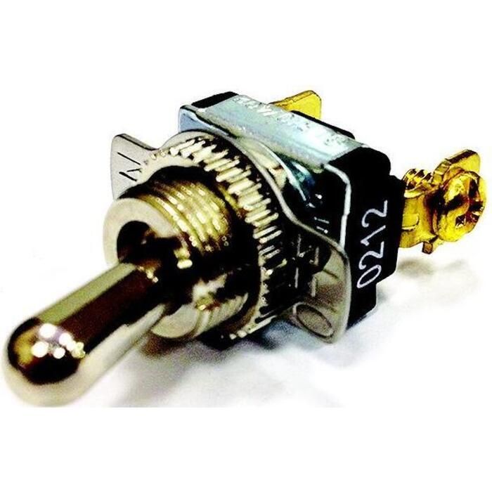 Sierra Toggle Switch - TG21040 | Defender Marine