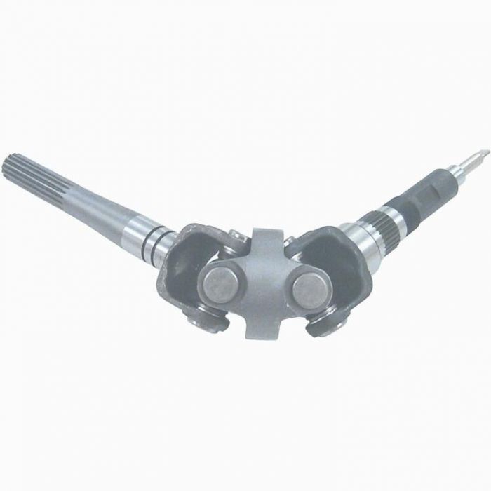 Sierra U-Joint Assembly - 18-2338 | Defender Marine