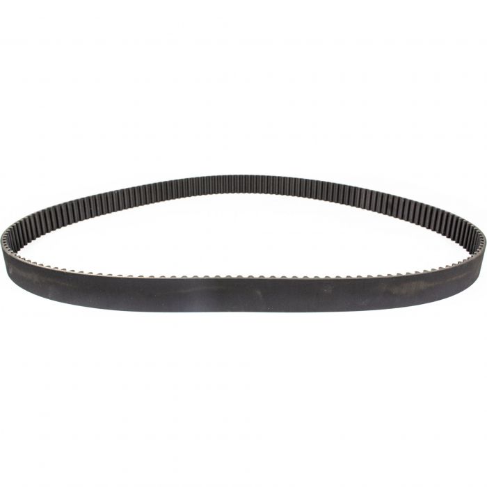 Sierra Yamaha Engine Timing Belt - 18-15141 | Defender Marine
