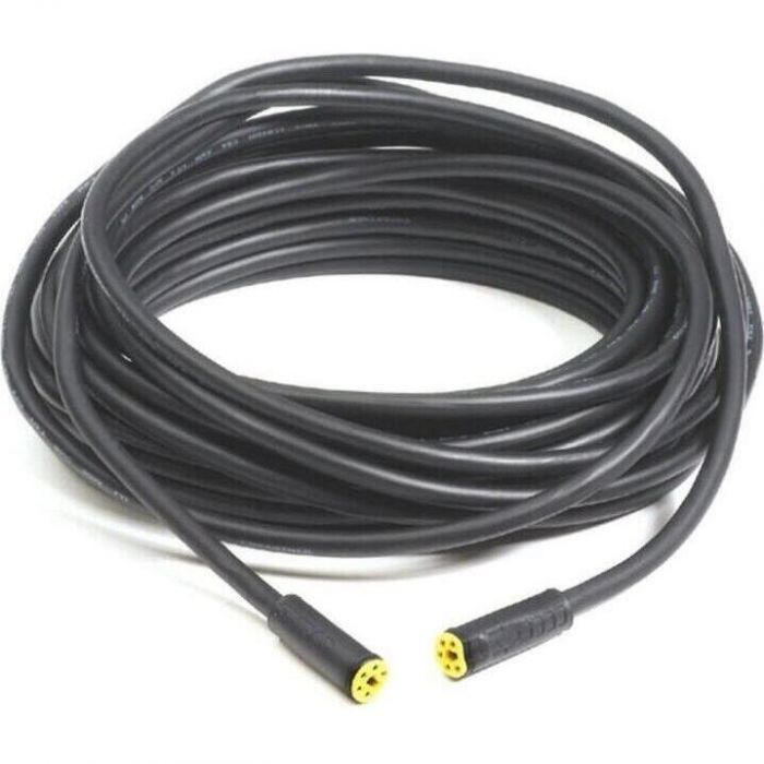 Simrad SimNet Wind Vane Cable - 115' - 24006421 | Defender Marine