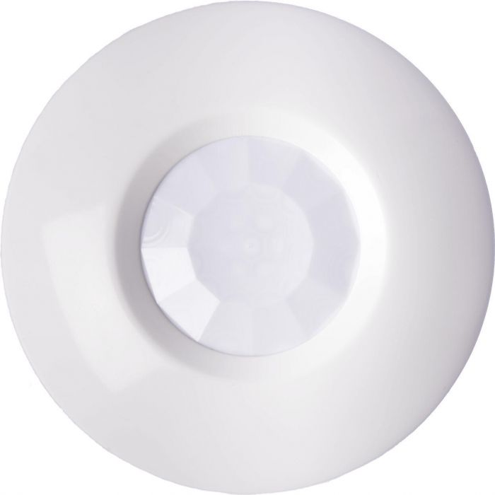 Siren Marine Wired Infrared Motion Sensor - SM-ACC-INFR | Defender Marine