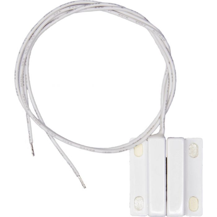 Siren Marine Wired Magnetic REED Switch - SM-ACC-REED | Defender Marine