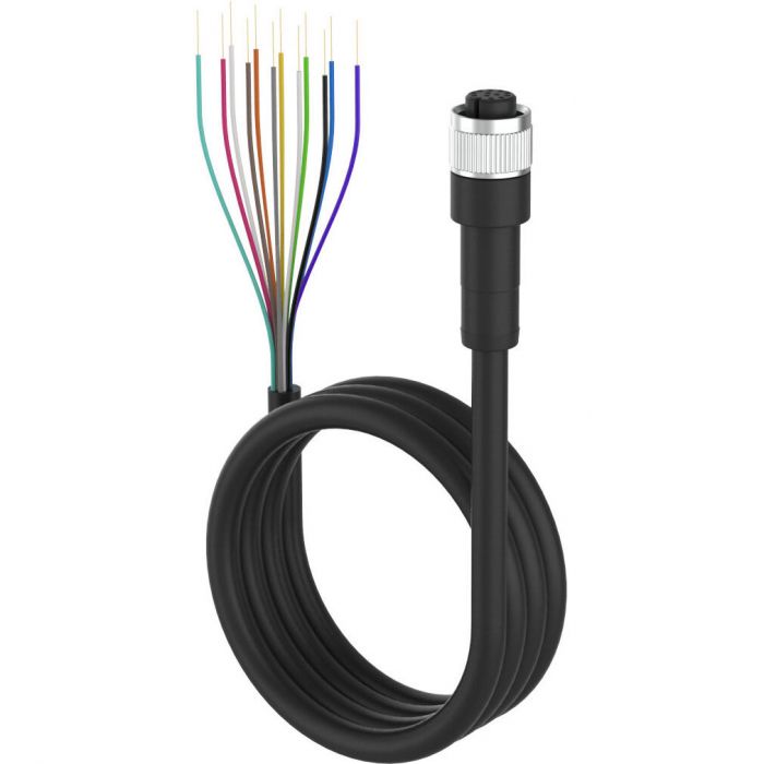 Siren Marine Wiring Cable 2 for Siren 3 Pro - SM-ACC3-WIRE | Defender ...
